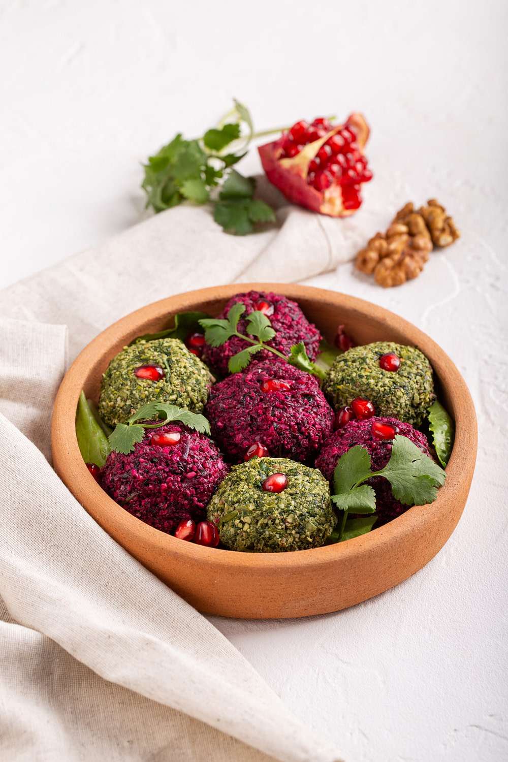 10 Delicious Local Foods to Try in Georgia