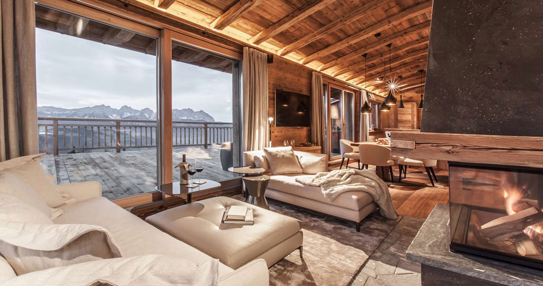 Mayer Manor: A Very Special Stay in Amsterdam