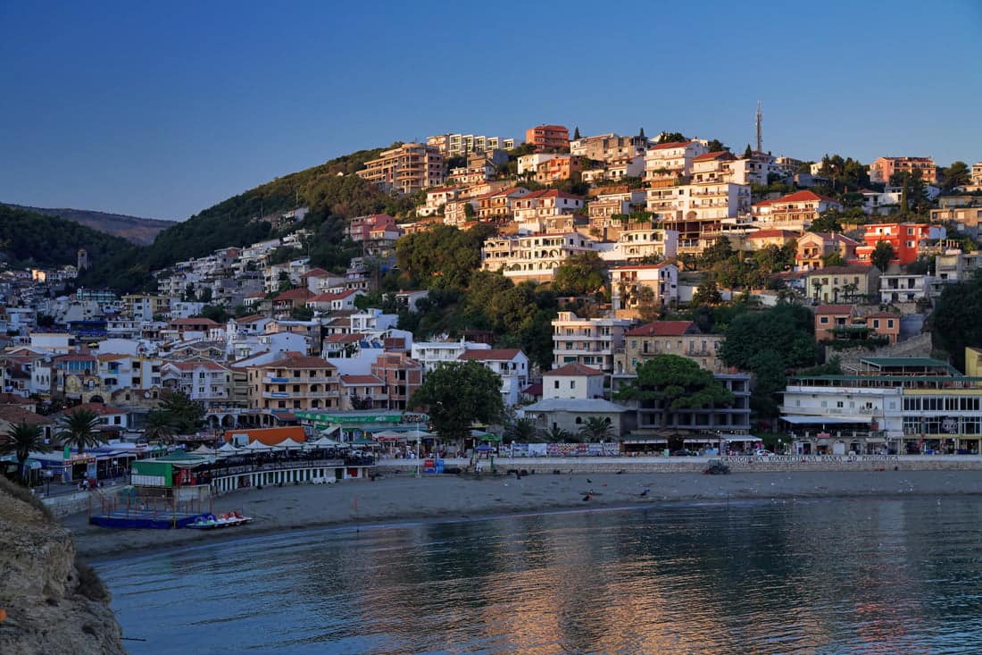 10 Beautiful Places in Montenegro You Must See