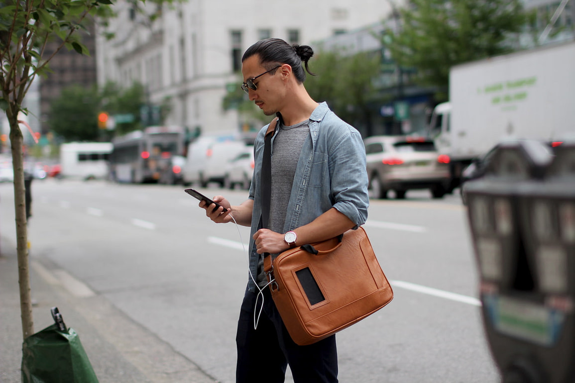 All the Best Luggage Deals for Black Friday and Cyber Monday