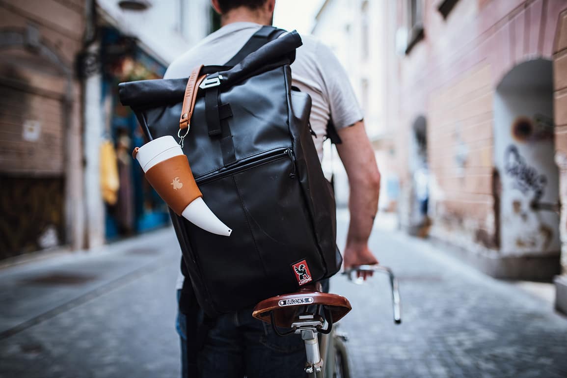 20 Portable Health Gadgets That Can Change Your Life