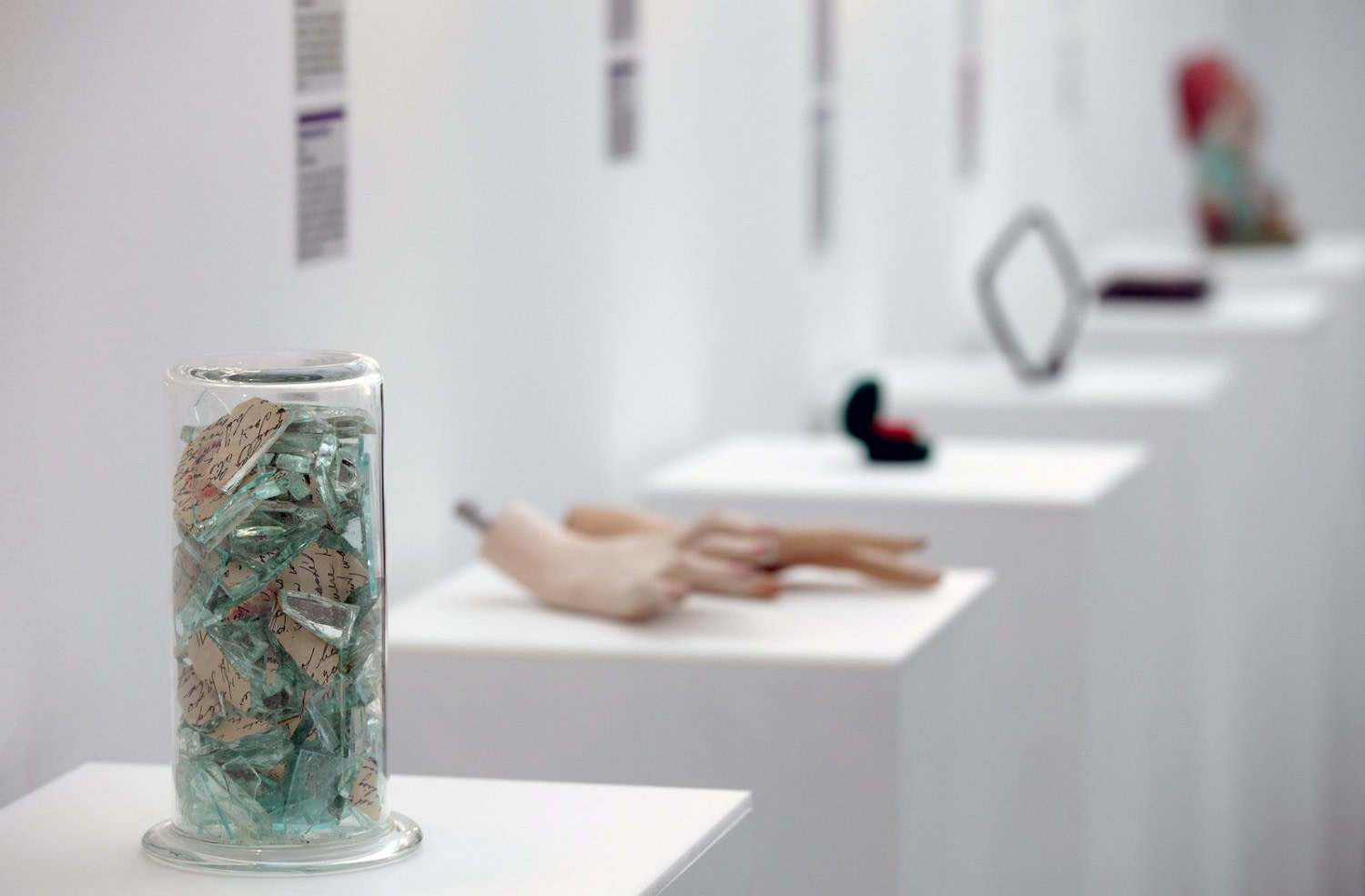 Zagreb’s Museum Dedicated to the Brokenhearted | Travel Away