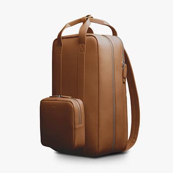 The Best Backpacks of 2021 (in Every Category)