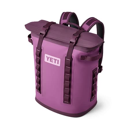 The Best Beach Coolers to Chill in the Sun