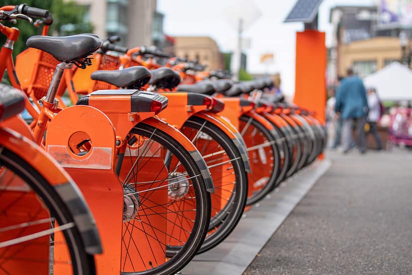 The 7 Best Ways to Explore Portland, Oregon