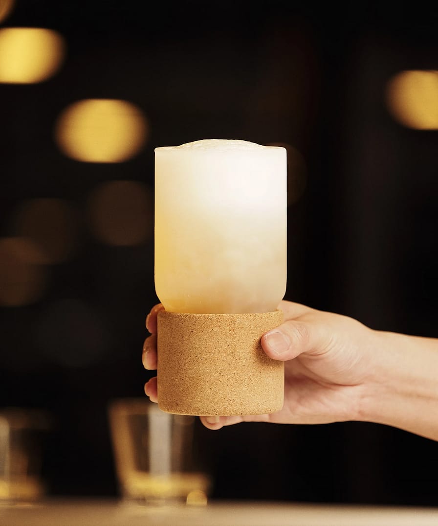 The 24 Best Gifts for Beer Lovers