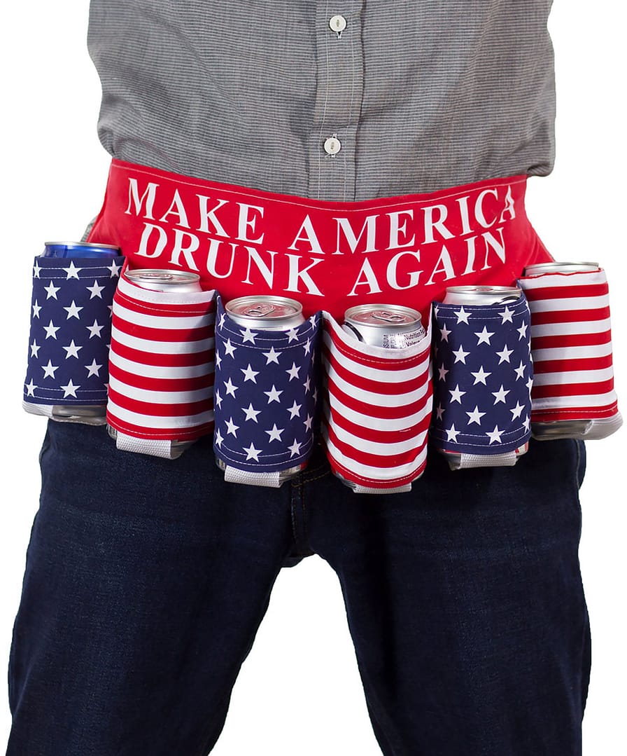 The 24 Best Gifts for Beer Lovers