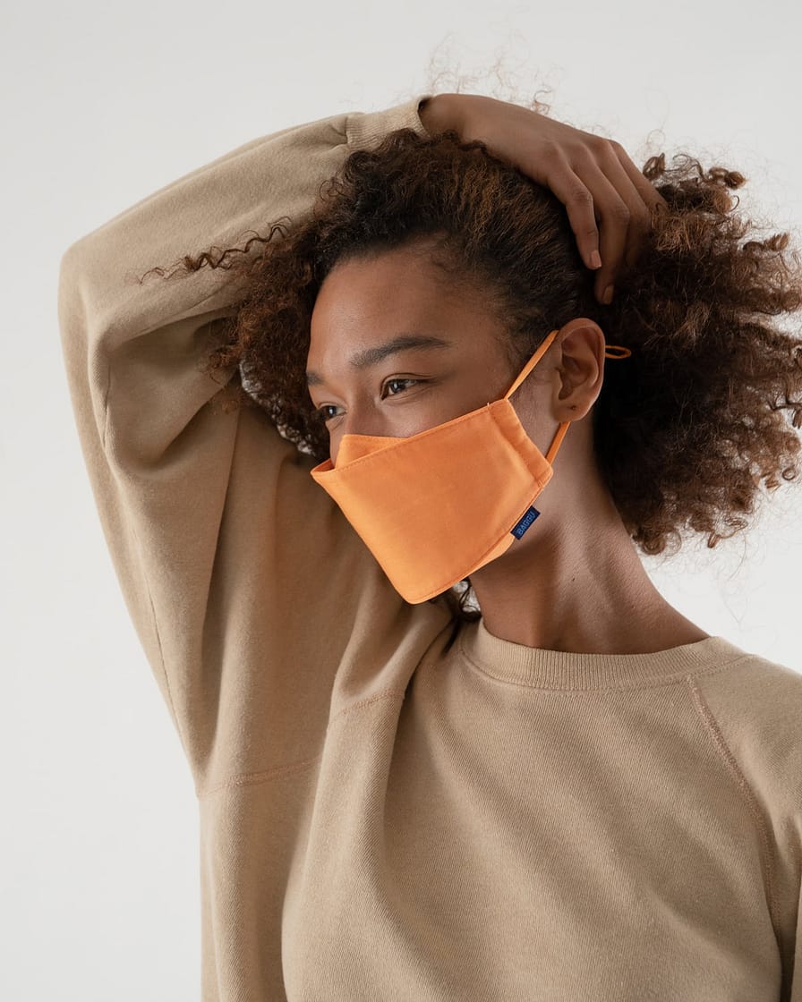 20 Cool Face Masks You'll Want to Buy Right Now