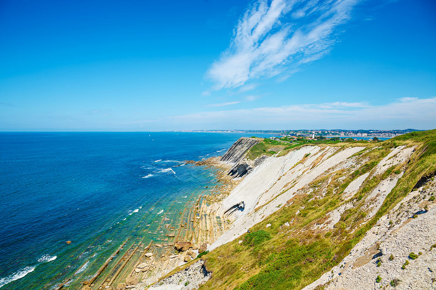 8 Reasons to Visit the French Basque Country