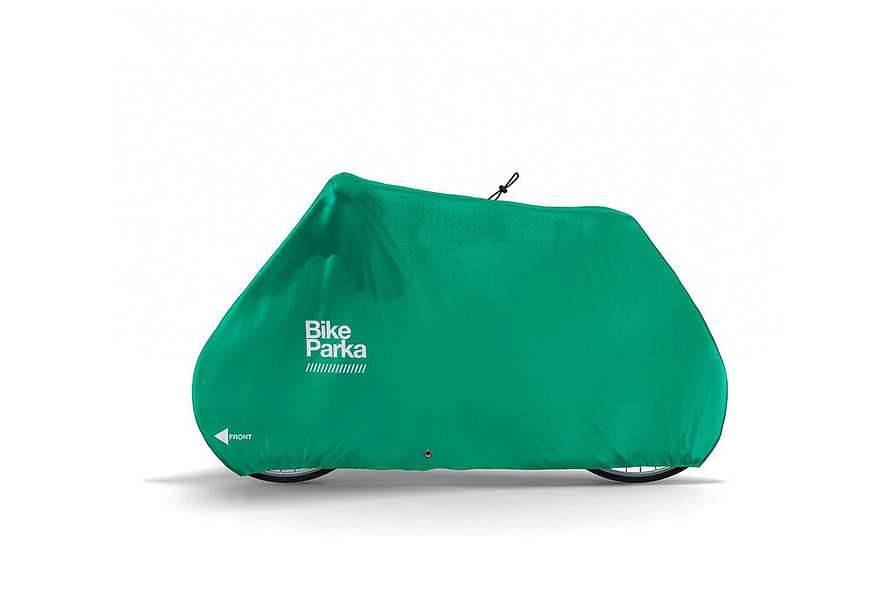 30 Cool Bike Gadgets and Accessories for Cycling in Style