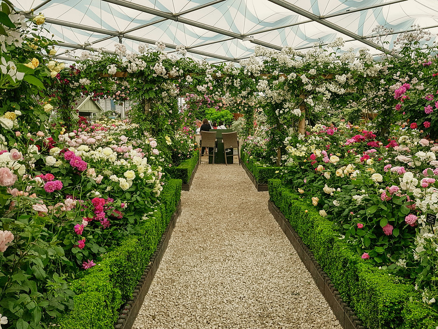 12 Spring Festivals in Europe Worth Traveling For