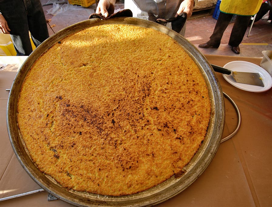 15 Best Food Experiences in Tuscany