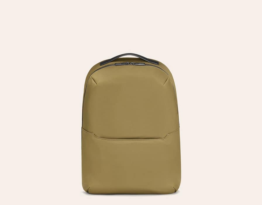 The Best Backpacks of 2021 (in Every Category)