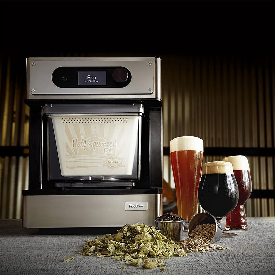 The 24 Best Gifts for Beer Lovers