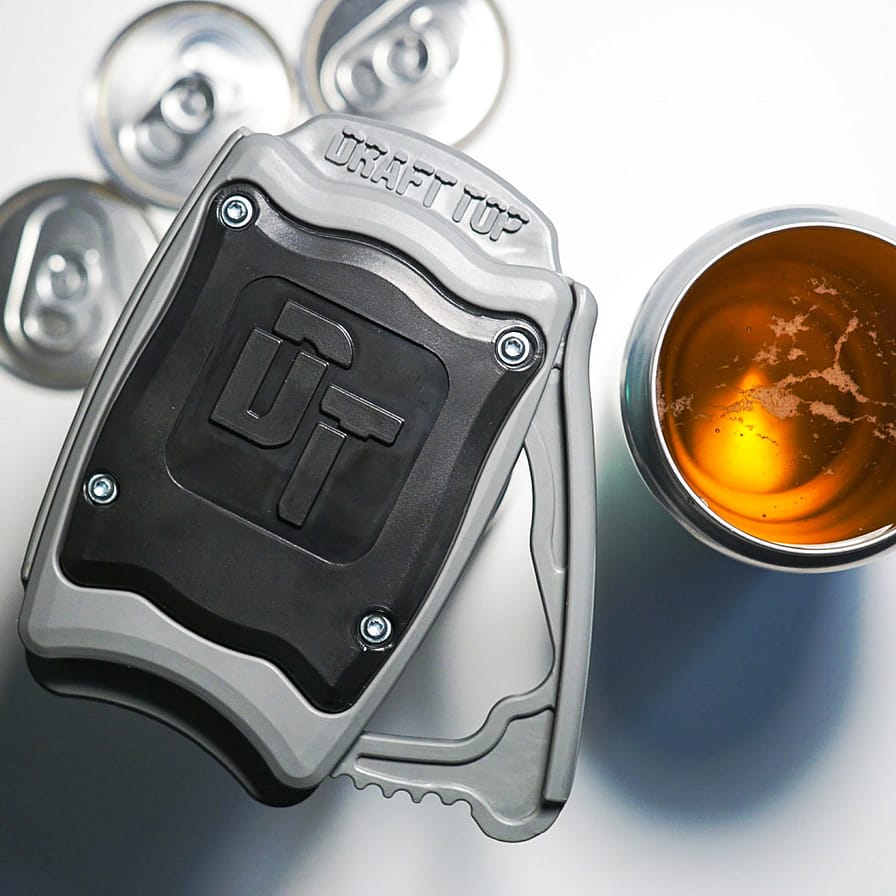 The 24 Best Gifts for Beer Lovers