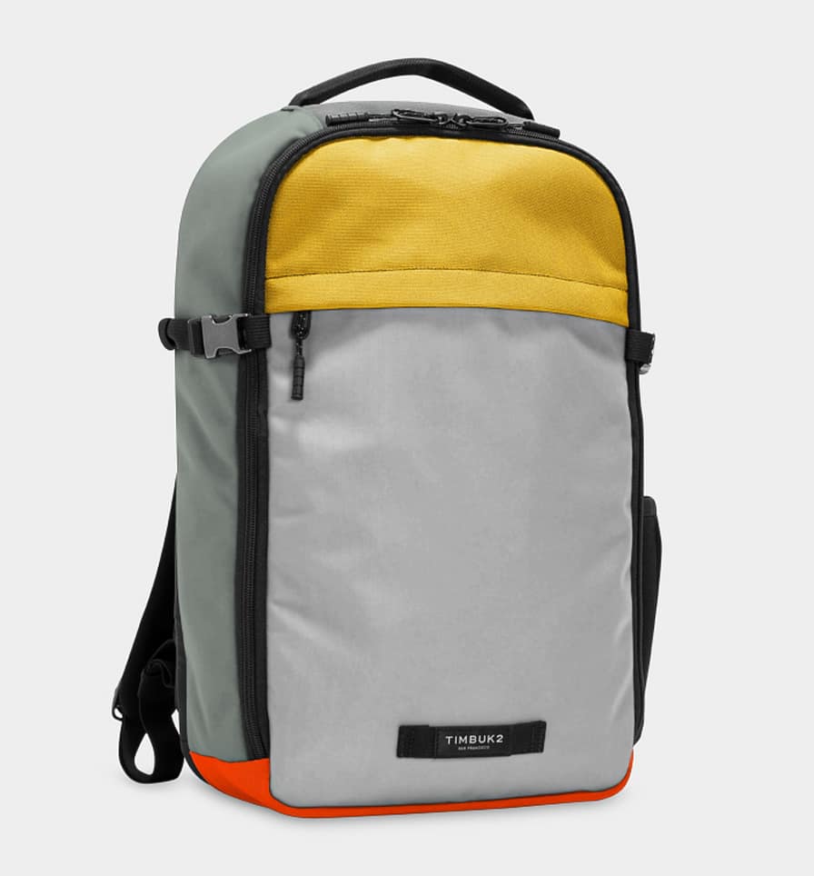 The 21 Best EDC Backpacks to Buy in 2022