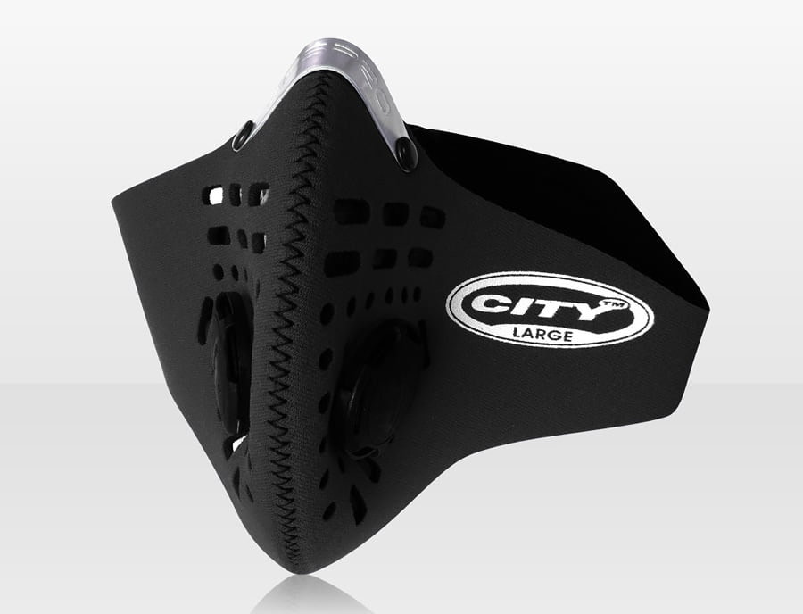 30 Cool Bike Gadgets and Accessories for Cycling in Style