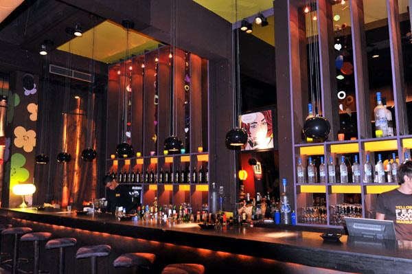 A Brief Travel Guide To Marrakech | Travel Away