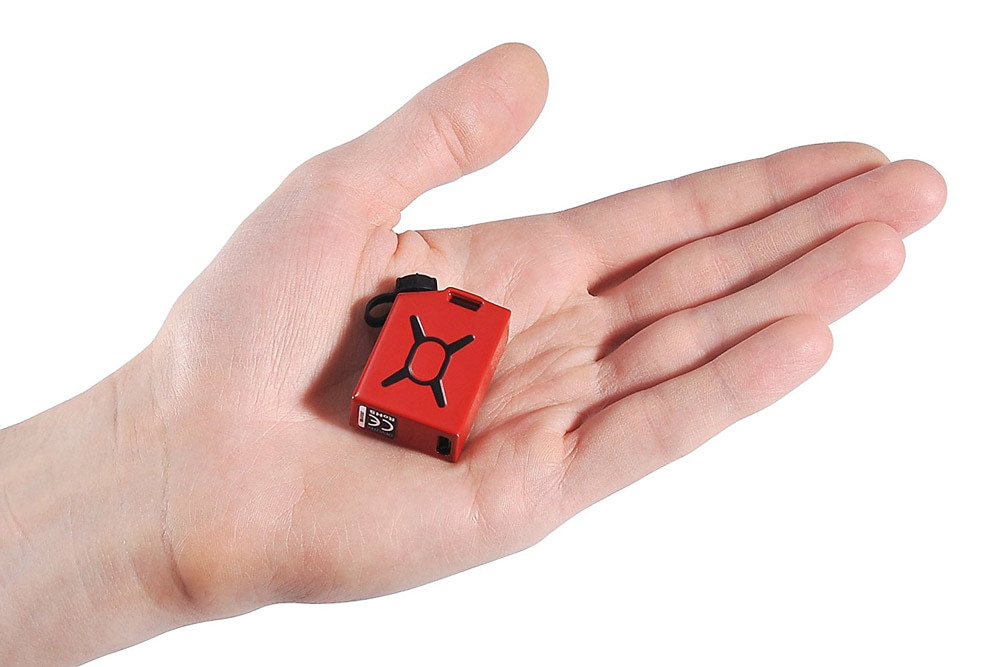 10 Best Airplane Gadgets and Accessories for Long Flights