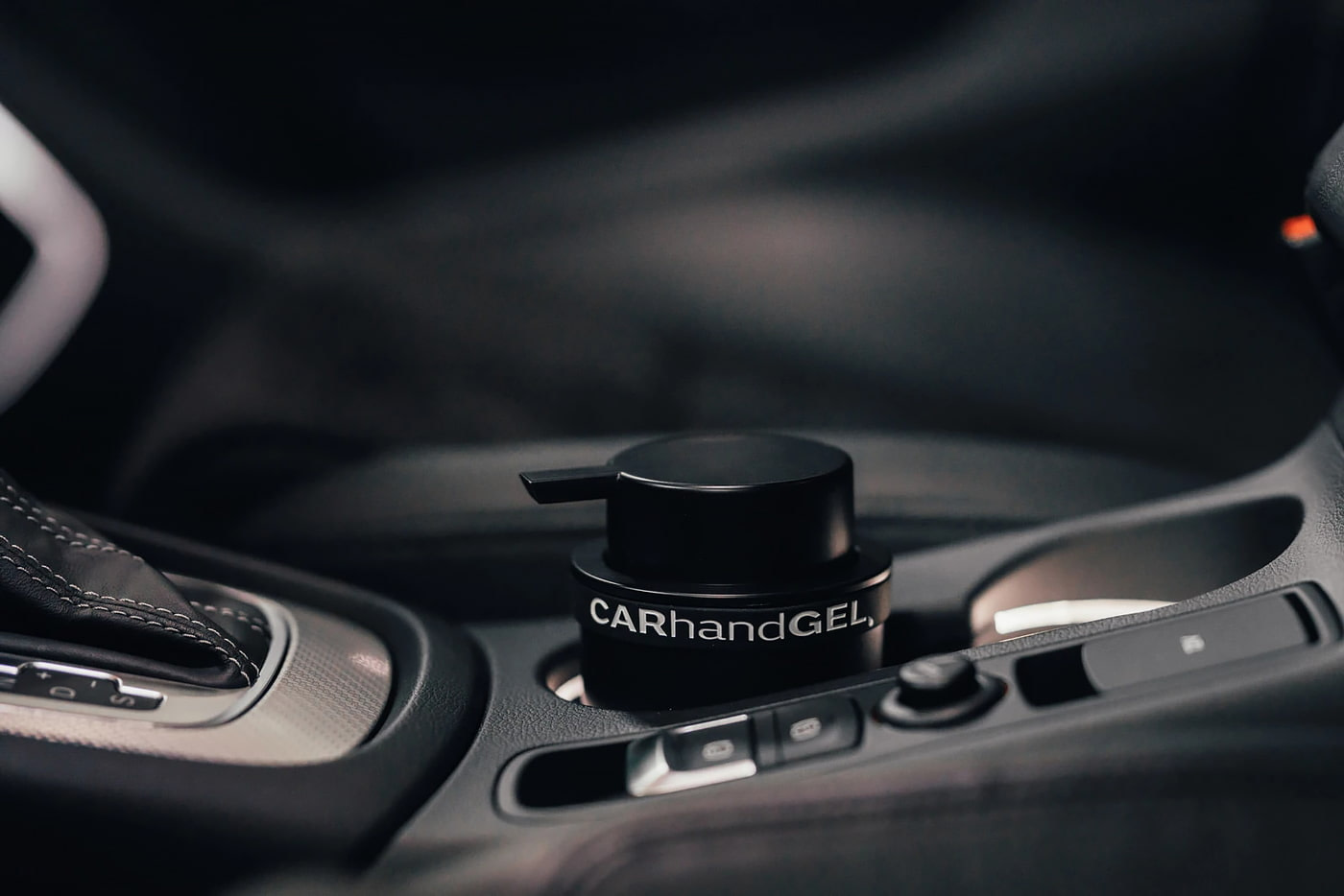 The 25 Best Car Gadgets and Accessories in 2021