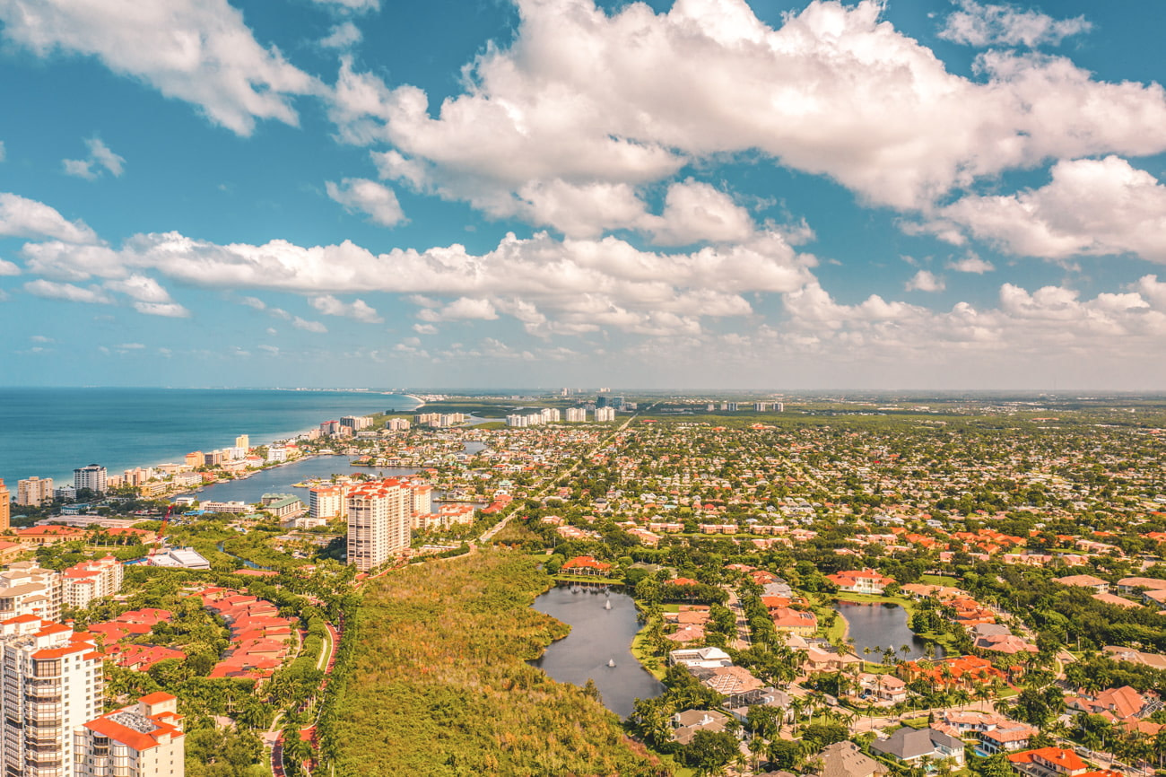 The 10 Best Day Trips from Miami
