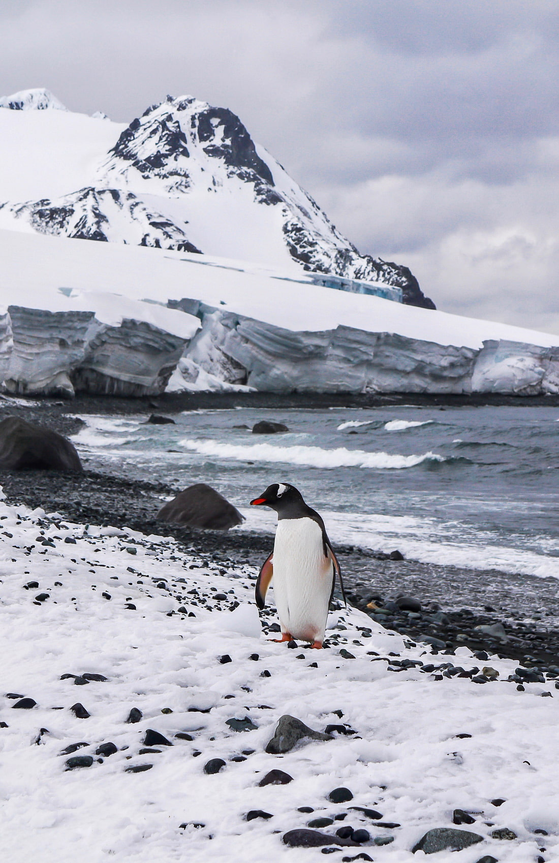 The 15 Best Places to Visit in December Around the World