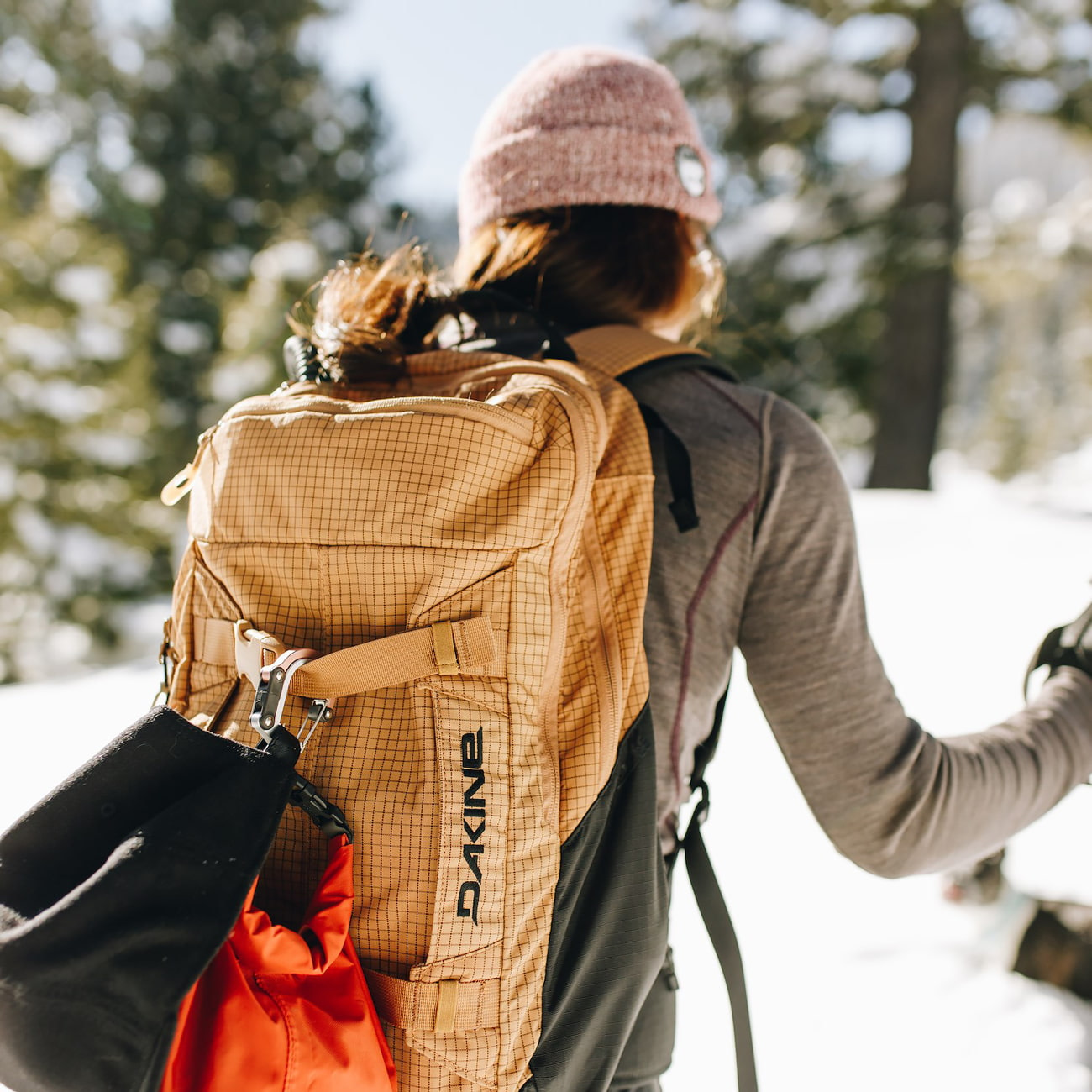 15 Luggage Accessories to Upgrade Your Travel Game