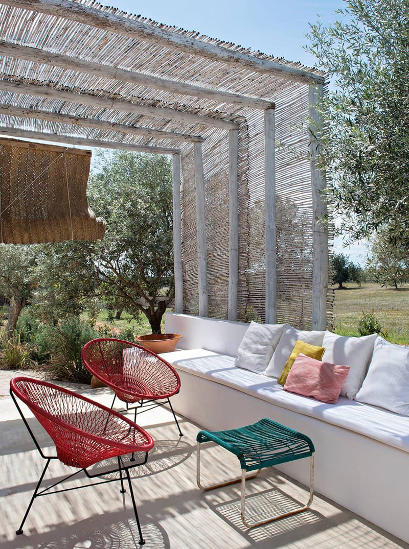 The 22 Best Countryside Retreats in Portugal