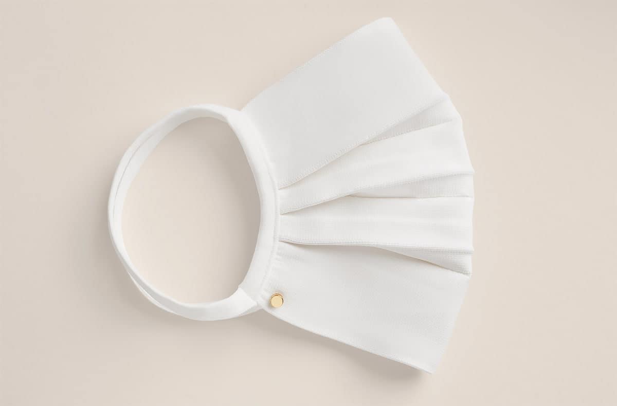 20 Cool Face Masks You'll Want to Buy Right Now
