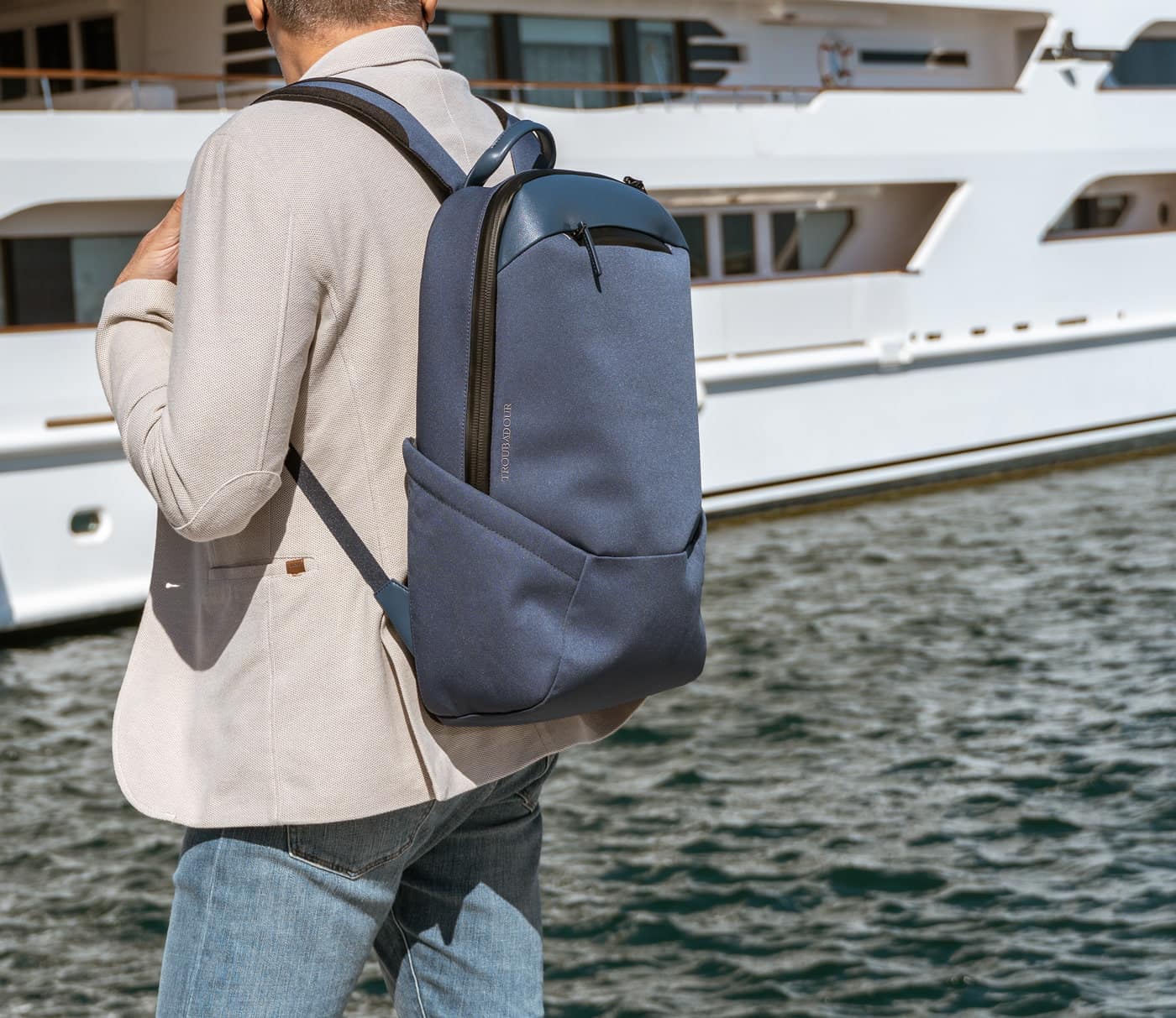 The Best Backpacks of 2021 (in Every Category)