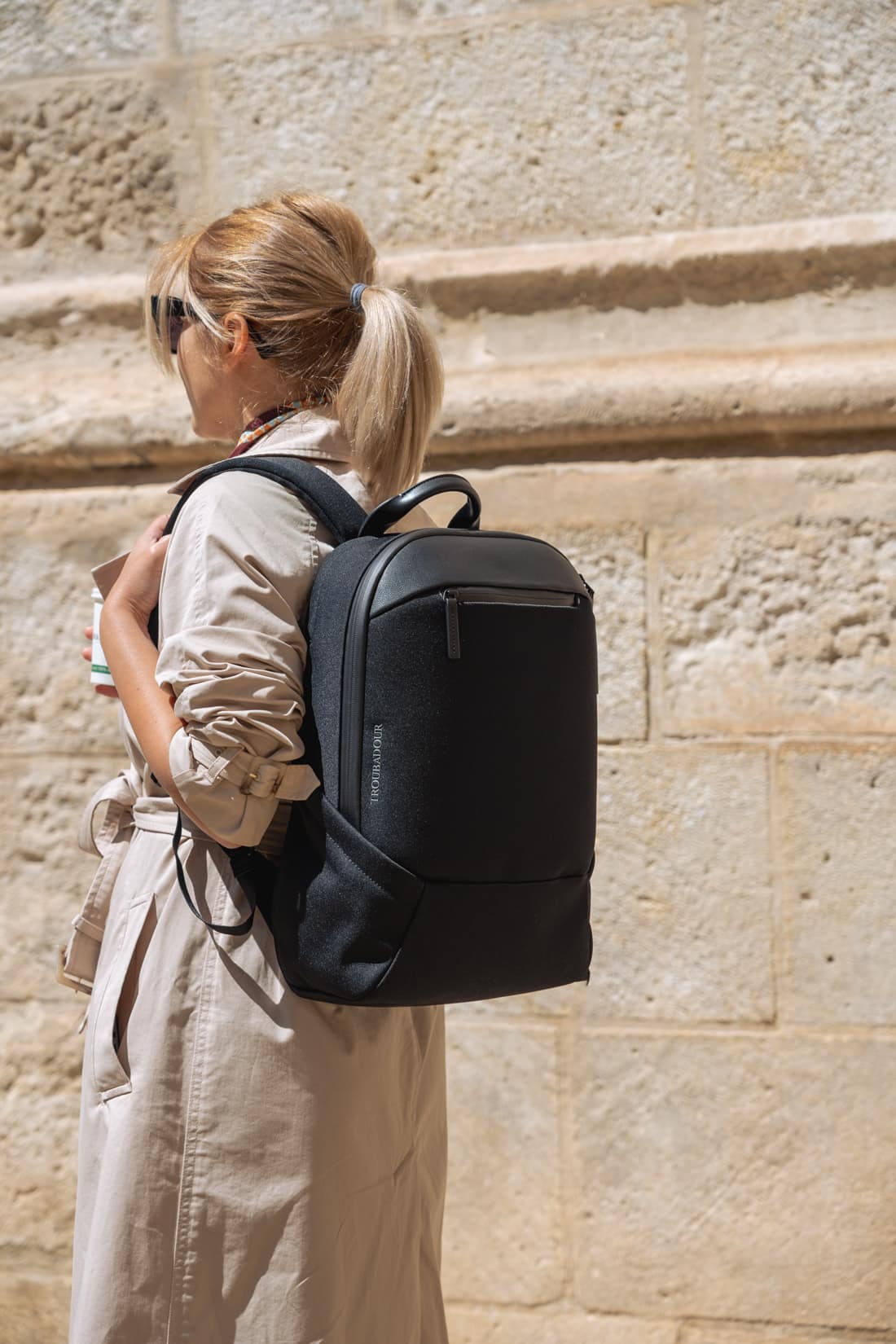 The 20 Best Backpack Brands of 2022