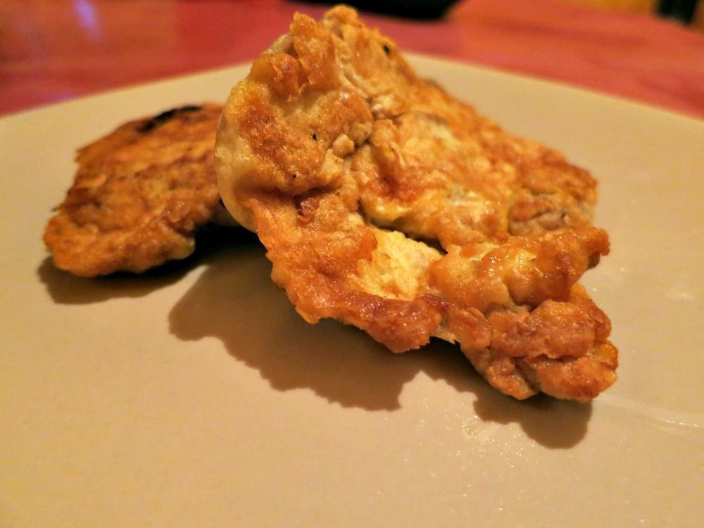 Weird But Delicious Romanian Foods | Travel Away