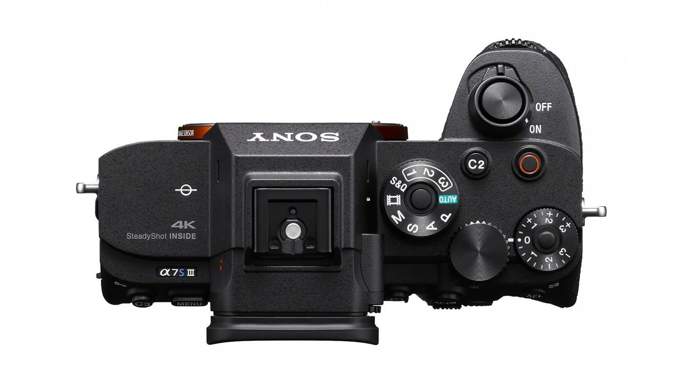 The 10 Best Compact Mirrorless Cameras to Buy for 2021