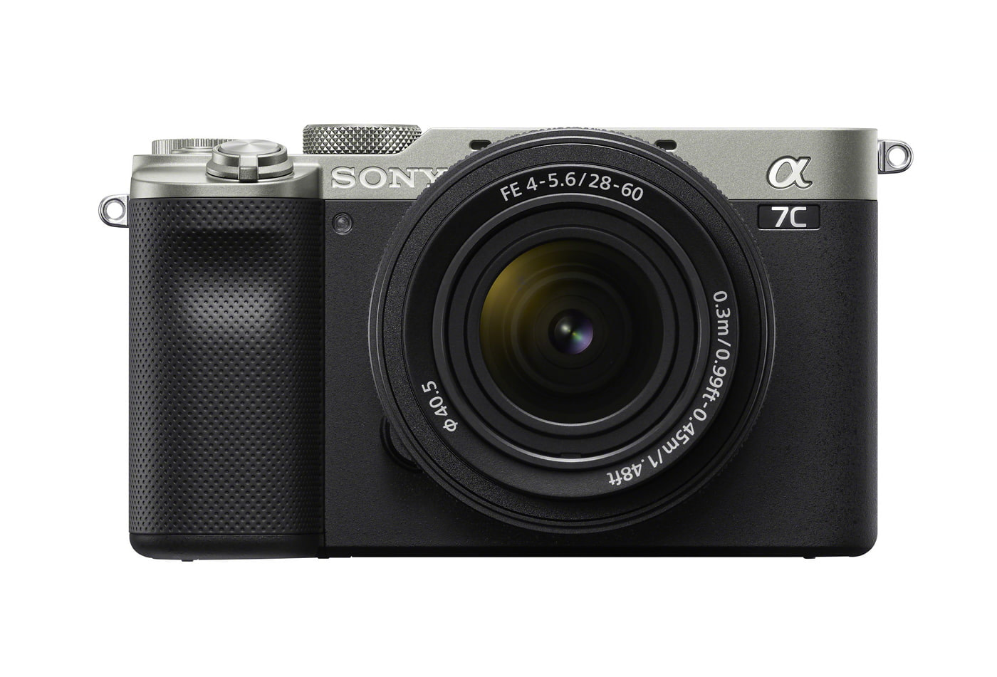 The 10 Best Compact Mirrorless Cameras to Buy for 2021