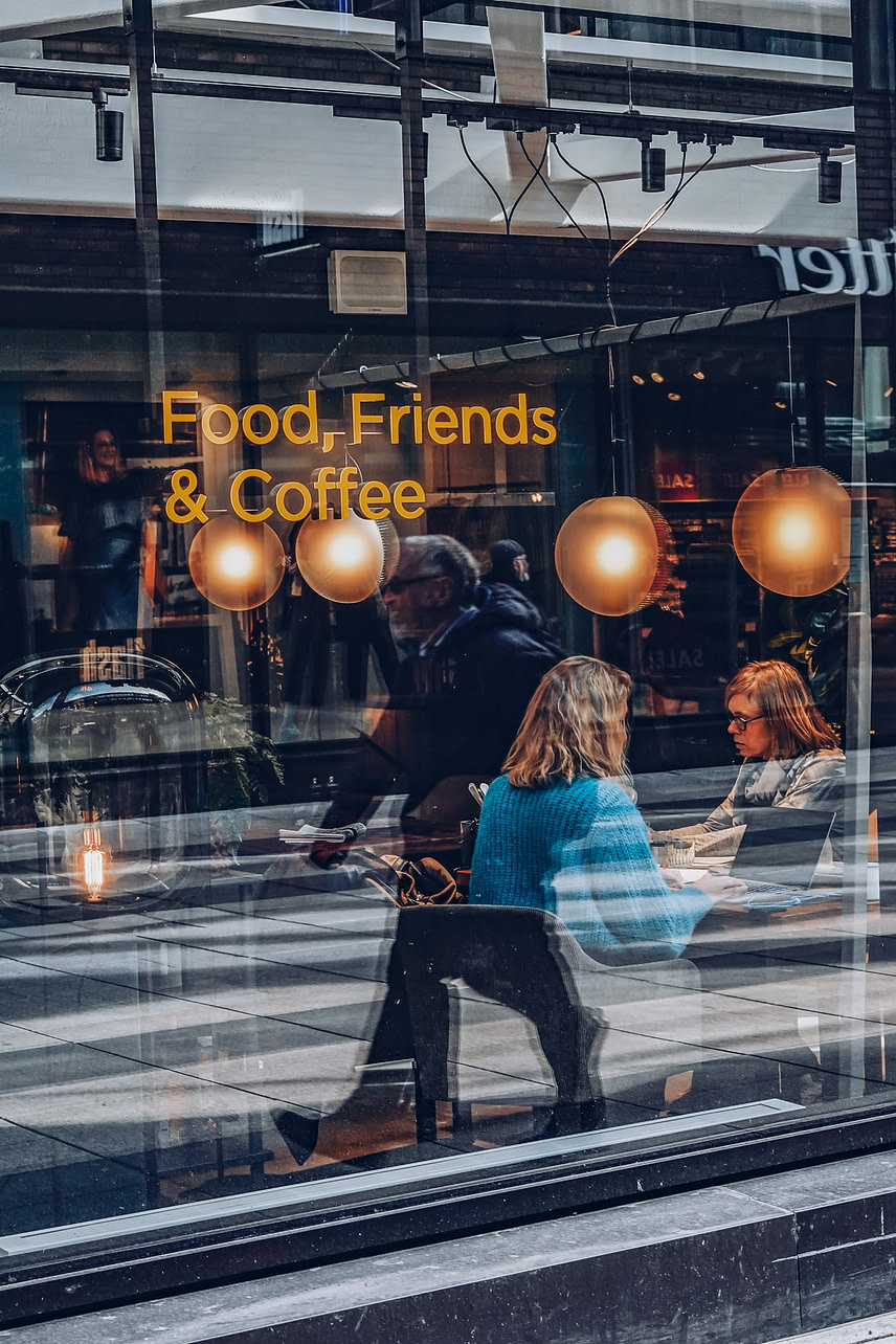 The 10 Best European Cities for Coffee Lovers