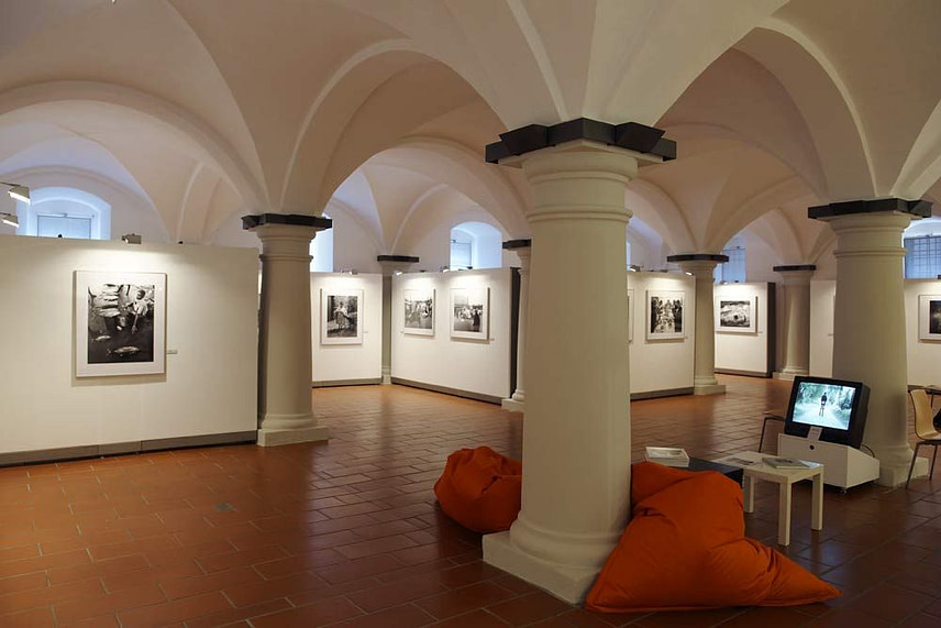 20 Best Food Museums in Europe | Travel Away