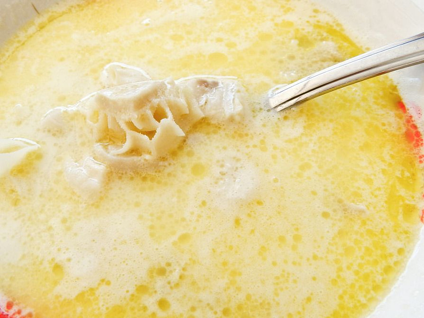 Weird But Delicious Romanian Foods | Travel Away