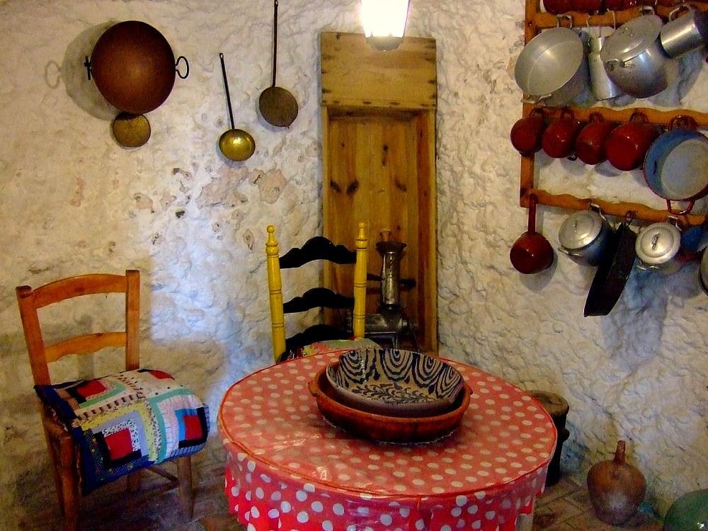 22 Things You Can Only Do in Spain