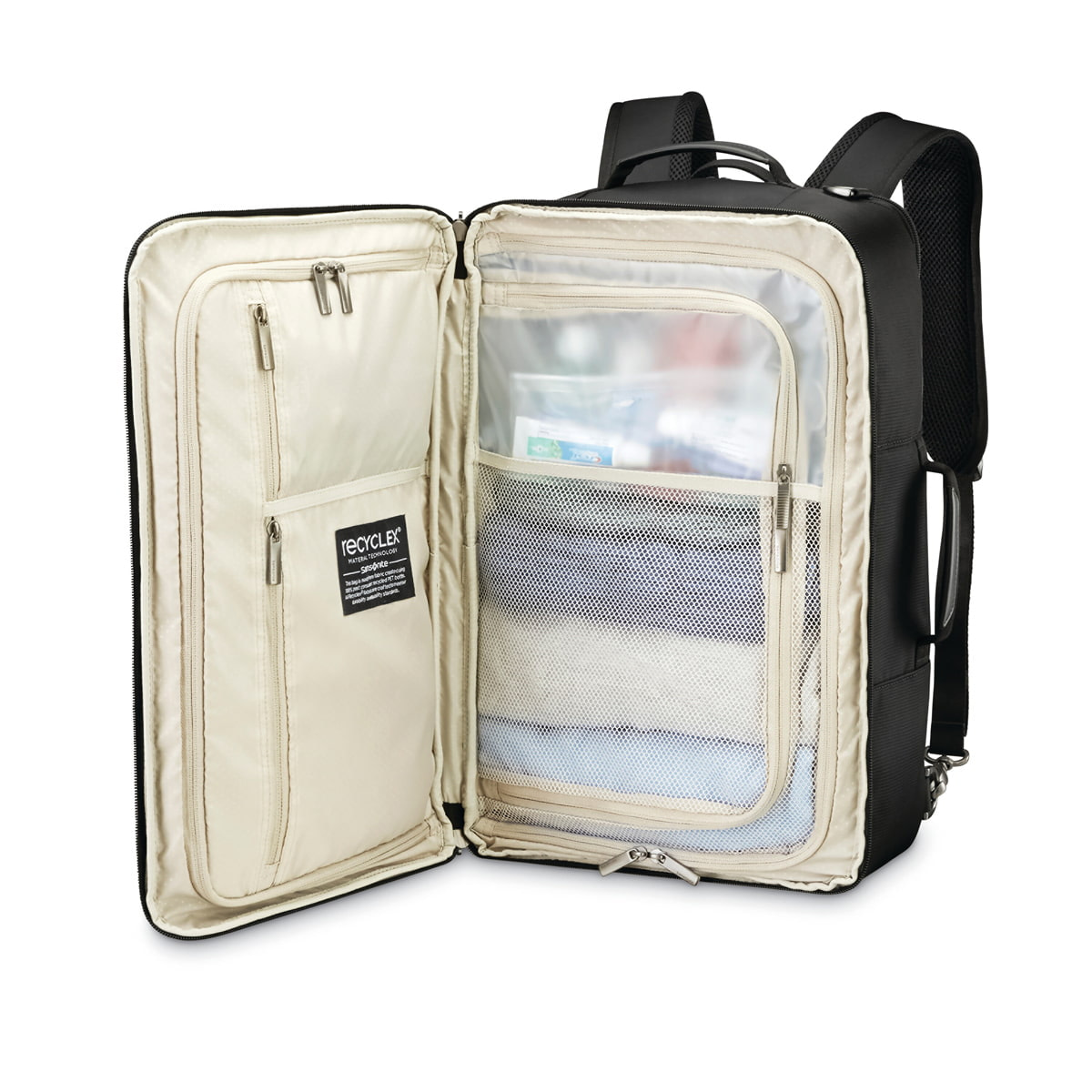 The Best Carry-On Backpacks for All Your Travel Plans