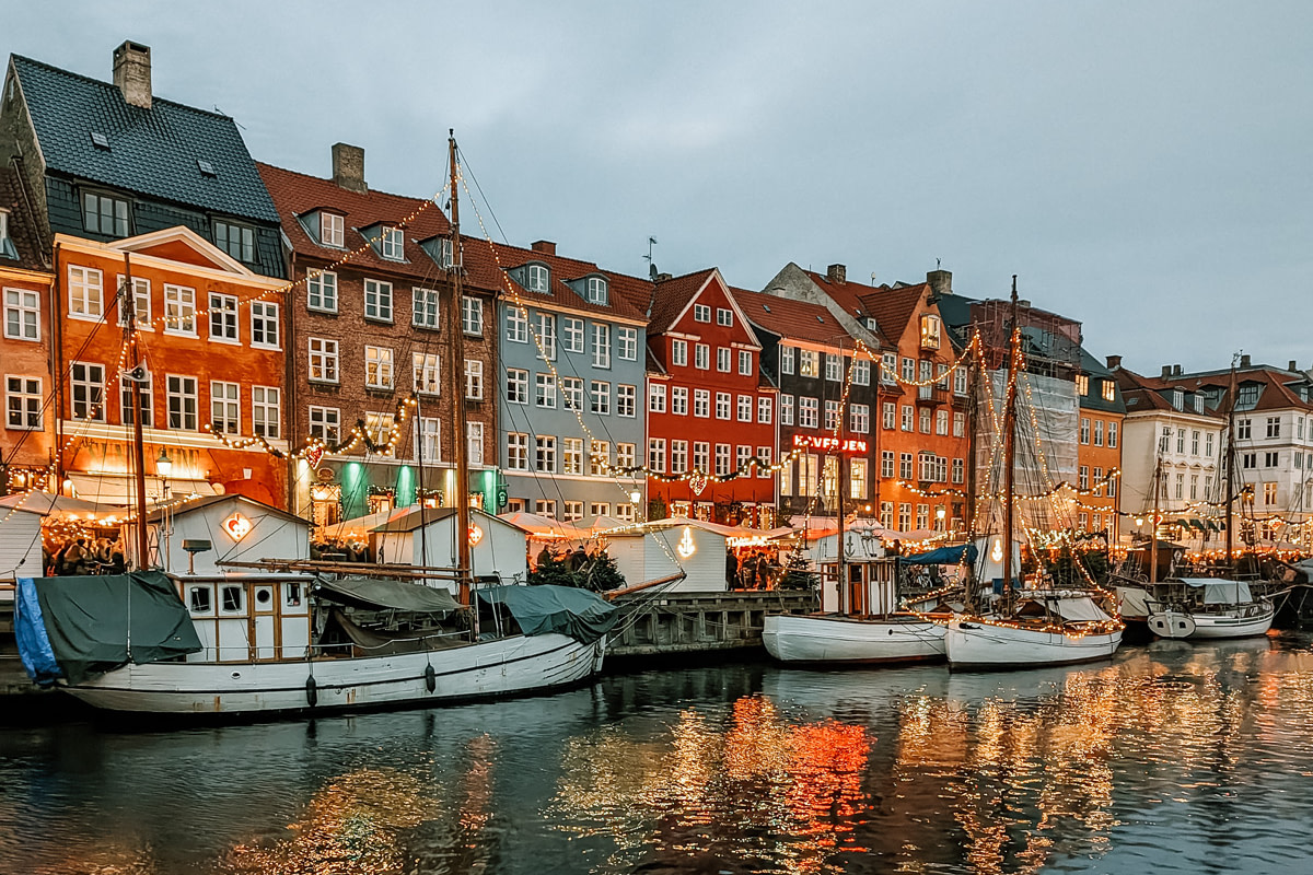 Mayer Manor: A Very Special Stay in Amsterdam