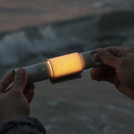 27 Travel Gadgets That Are Too Cool To Resist