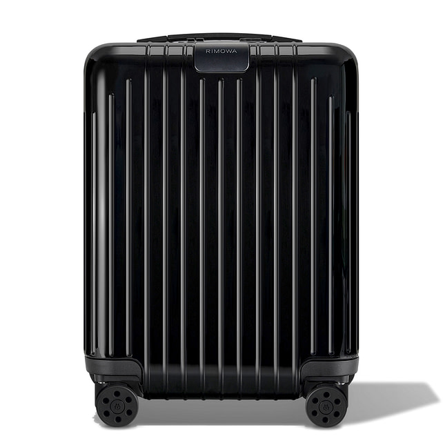 The Best Lightweight Carry-On Luggage Under 5 lbs