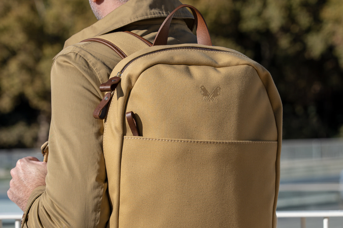 My Long-Term Monos Carry-On Pro Review