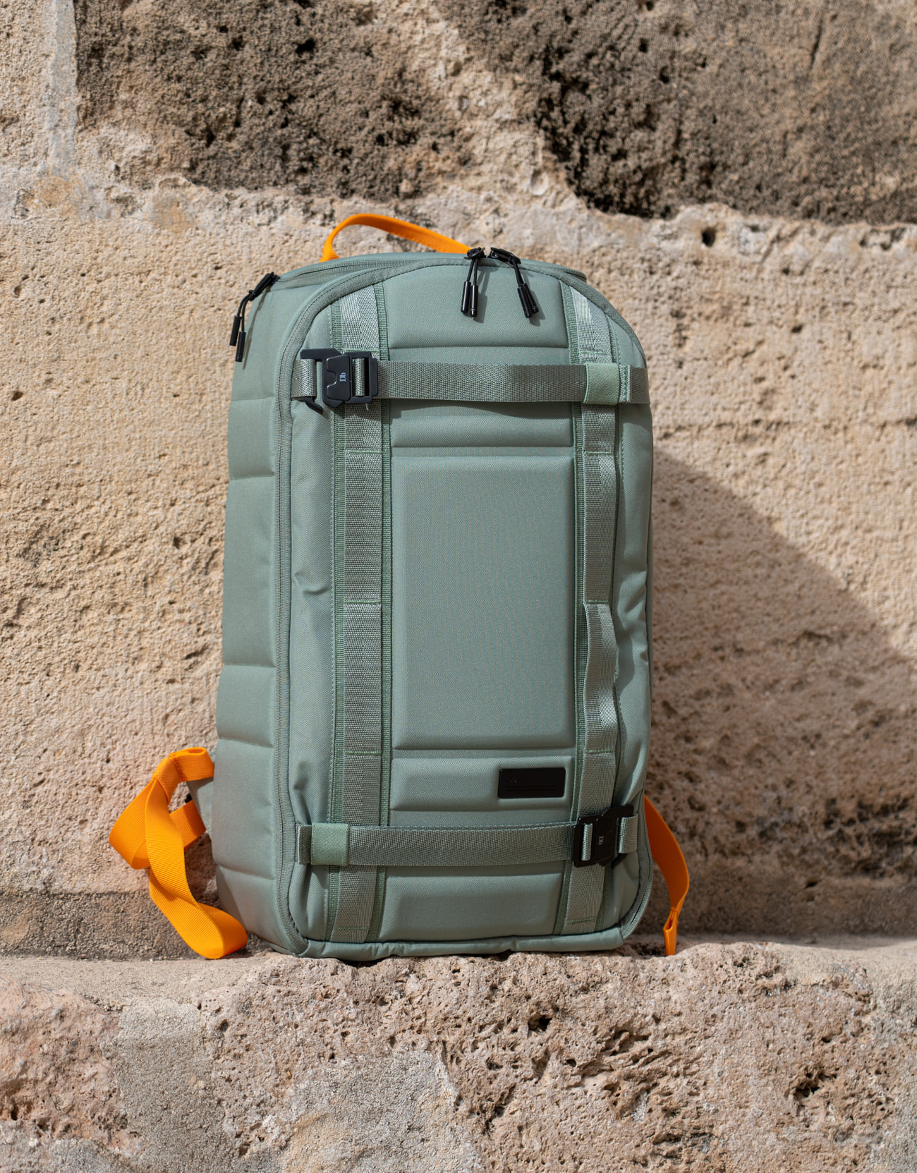 The Best EDC Backpacks for City Life and Beyond