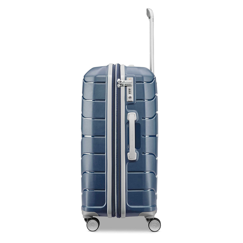The Best 28-Inch Luggage Pieces