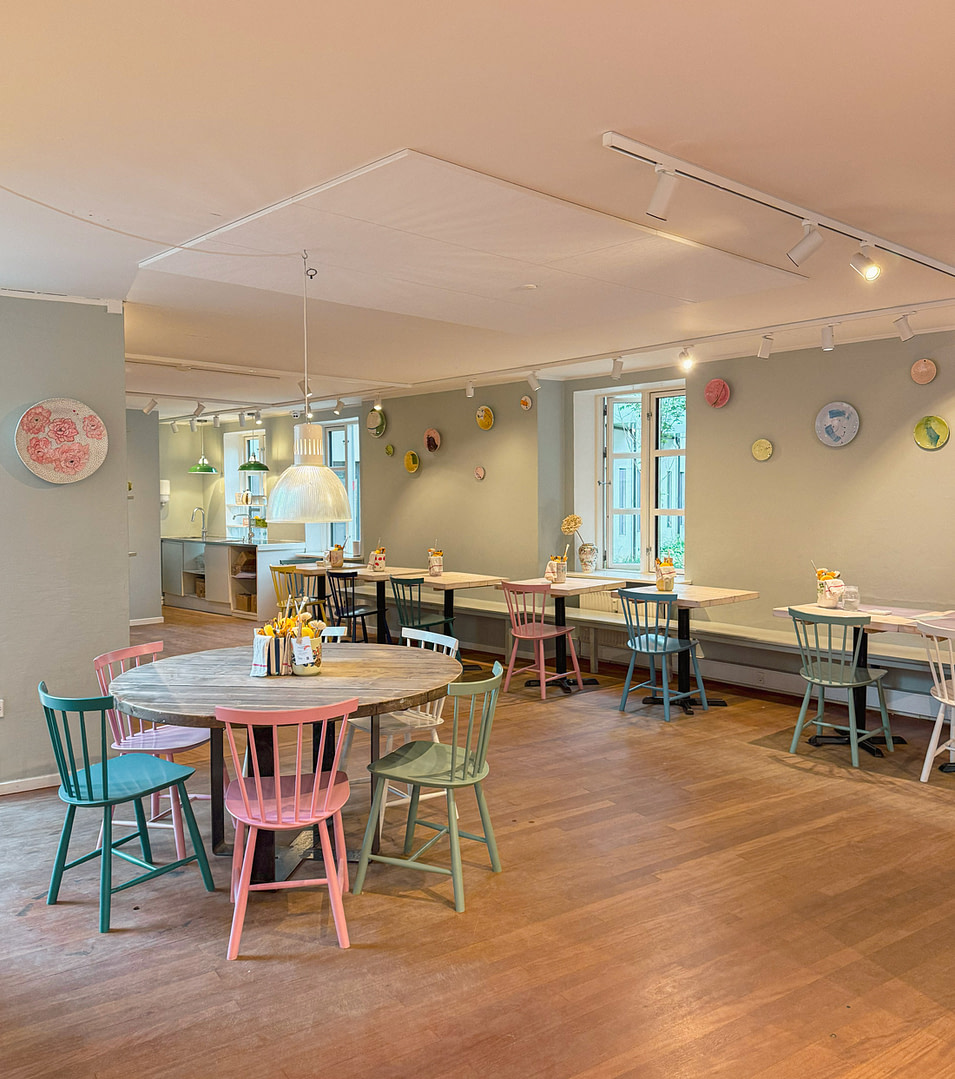 23 Things To Do in Aarhus on Your First Visit