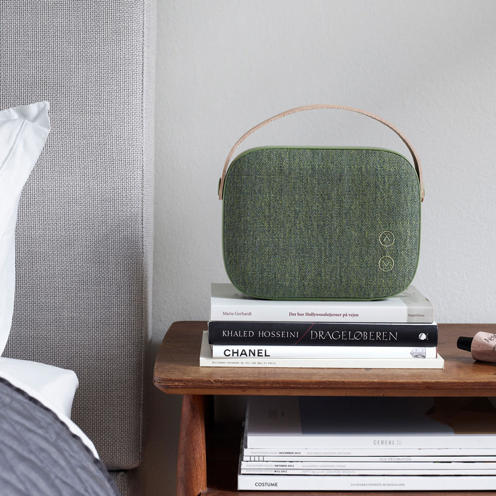 These Are The Amenities Every Hotel Room Should Have