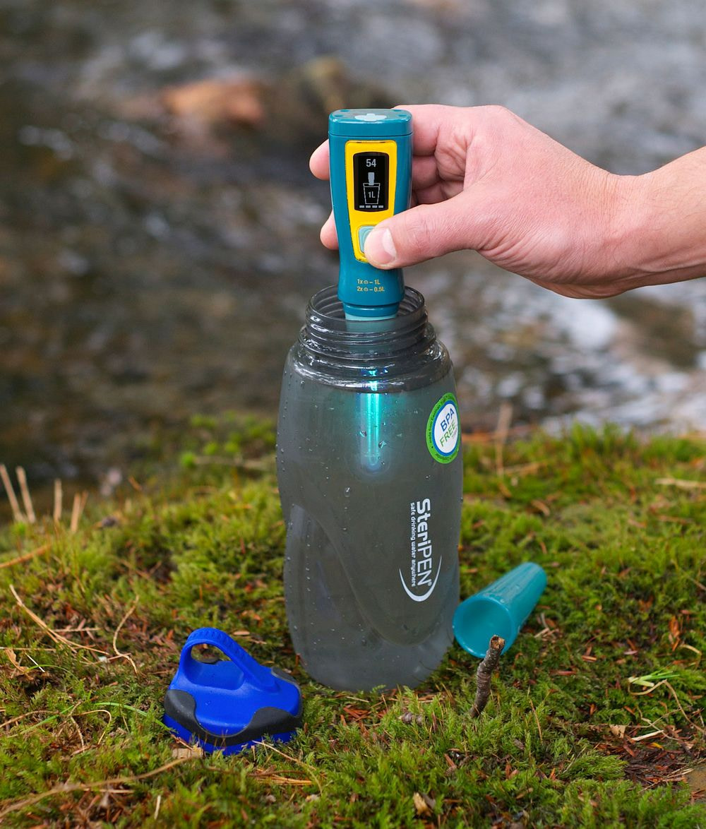 20 Portable Health Gadgets That Can Change Your Life