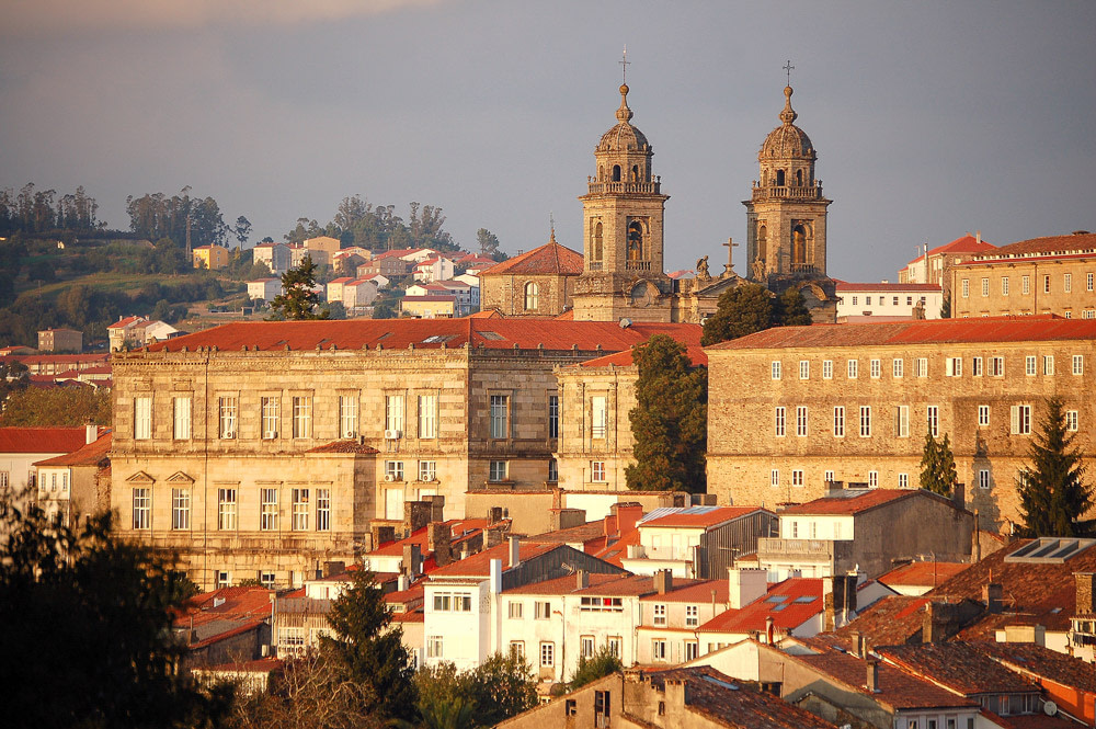 5 Best Places To Visit in Northern Spain