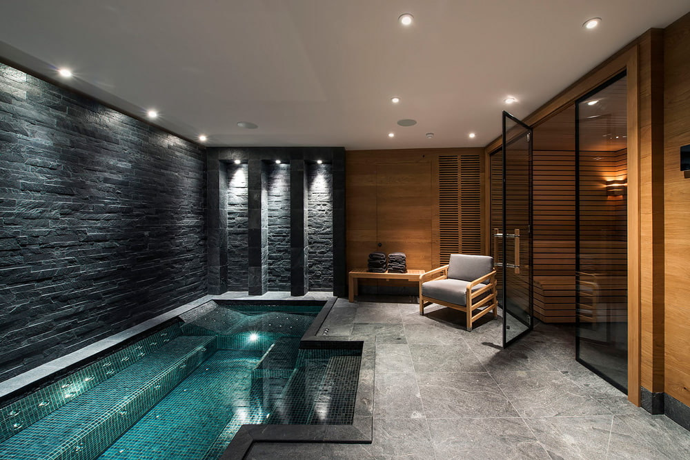 10 Ski Chalets in Méribel for a Luxurious Alpine Getaway